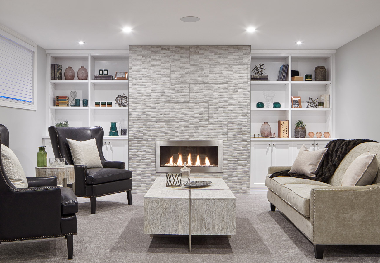 Completed Communities - Valecraft Homes Completed Communities